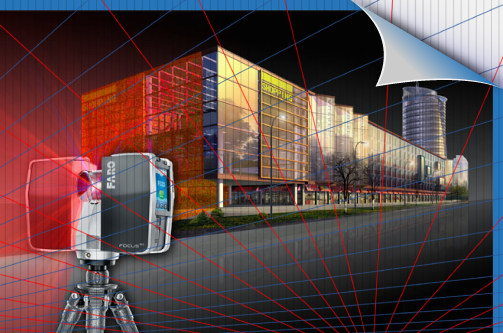 TTS Consulting & Design - Complete Engineering & Design Solutions