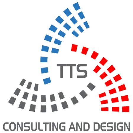 Contact Us - TTS Consulting & Design