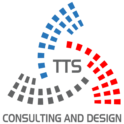 TTS Consulting & Design - Complete Engineering & Design Solutions