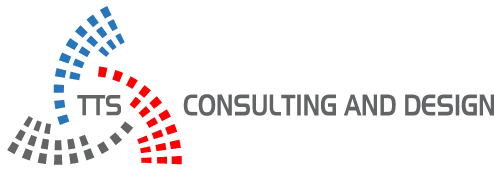 TTS Consulting & Design - Complete Engineering & Design Solutions
