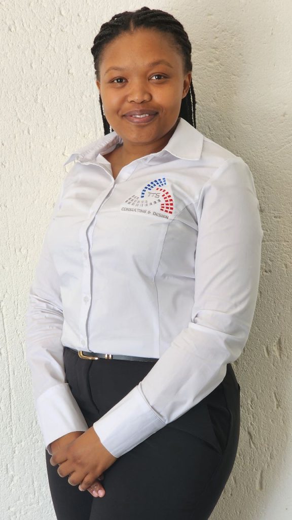 TTS Support Services - Complete Engineering & Design Solutions