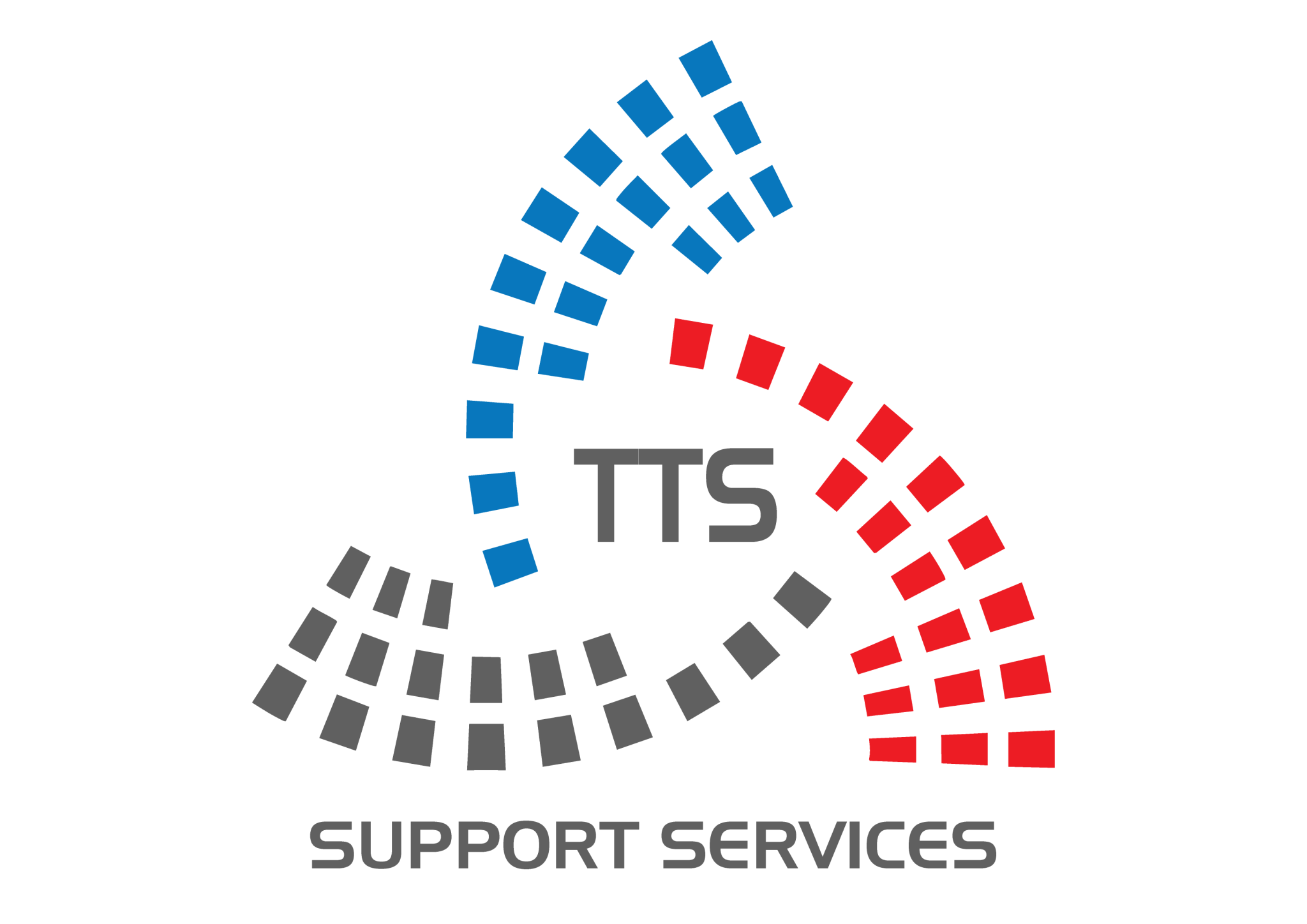 TTS Support Services - Complete Engineering & Design Solutions